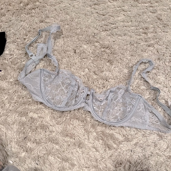 Chantelle | Intimates & Sleepwear | Chantelle Bra | Poshmark